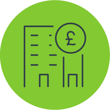 A Future-Proof Car Scheme with Improved Vehicle Choice - Car Benefit ...