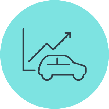 A Future-Proof Car Scheme with Improved Vehicle Choice - Car Benefit ...