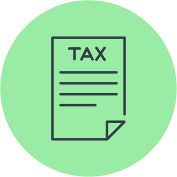 A Future-Proof Car Scheme with Improved Vehicle Choice - Car Benefit ...