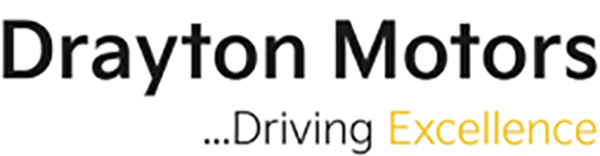 Who We Help - Car Benefit Solutions