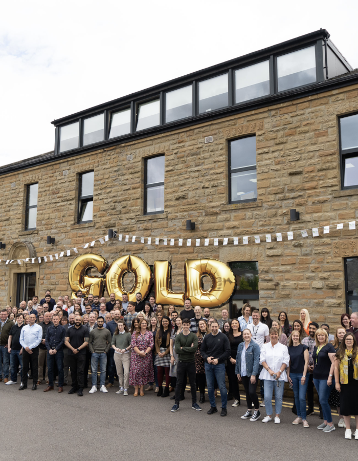 Insights Centre - Car Benefit Solutions