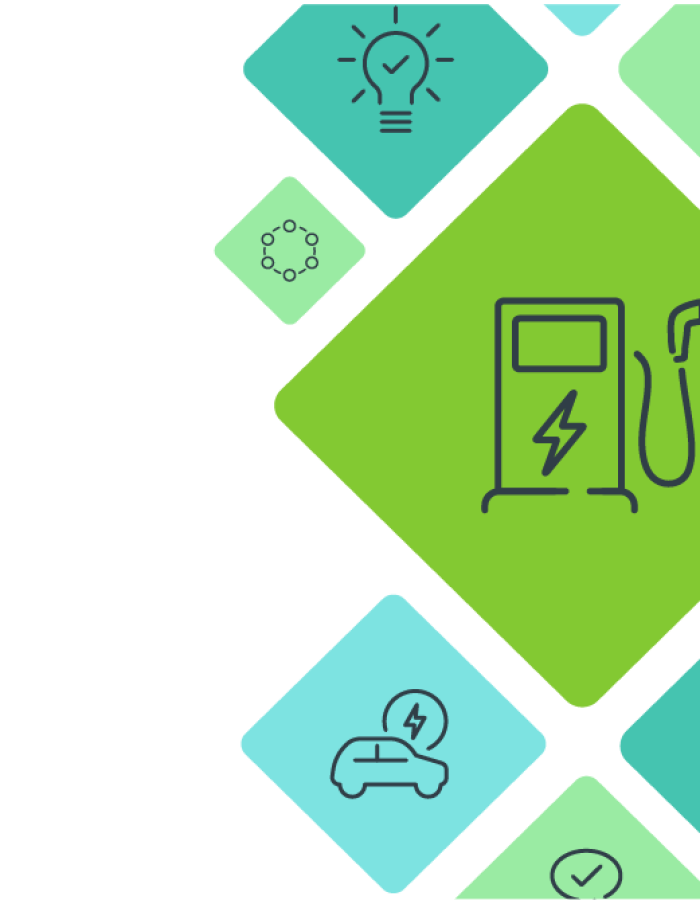 Employee Benefits - Car Benefit Solutions