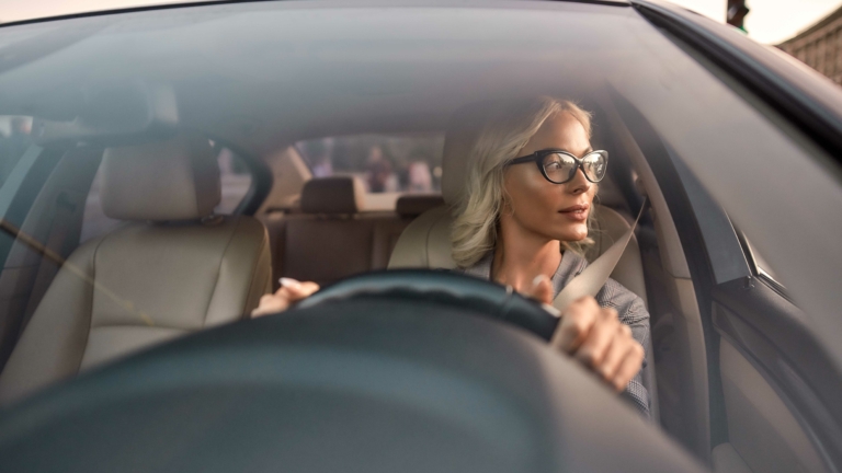 What is an Employee Car Ownership Scheme? | CBS